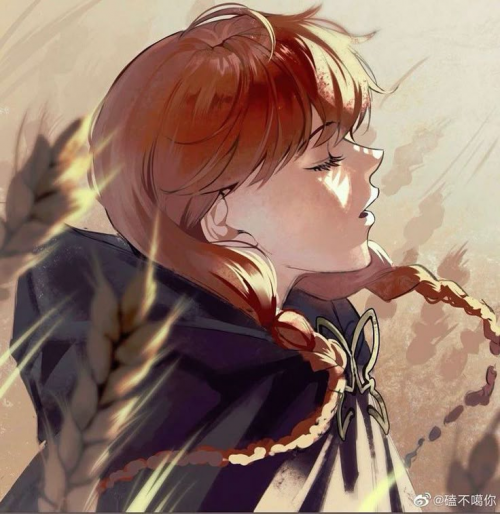 Create a ranking VN/animanga characters Tier List - TierMaker