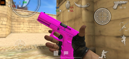 Create a SFG 2 Tier List - TierMaker