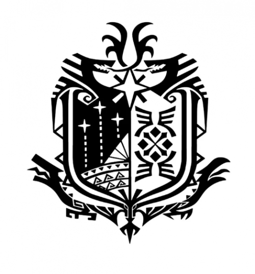 Create a Monster Hunter World Icons Tier List - TierMaker