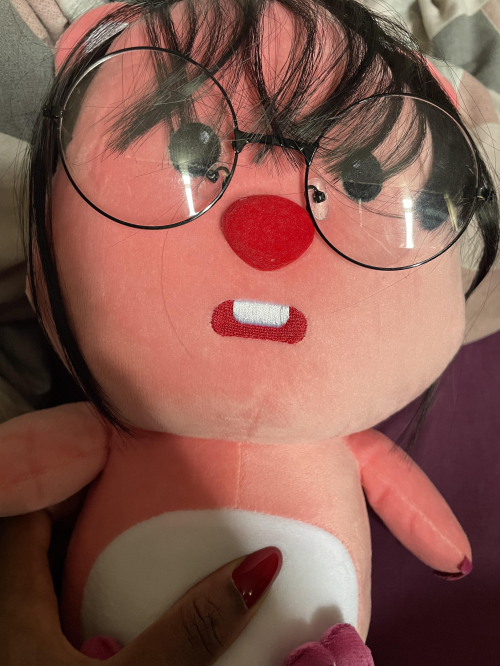 Incel and Femcel Hideout girl Tierlist Tier List (Community Rankings ...