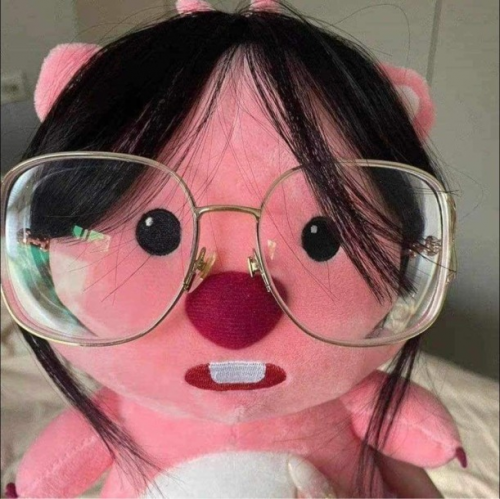 Incel and Femcel Hideout girl Tierlist Tier List (Community Rankings ...