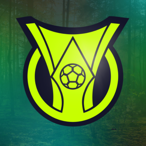 BRTF | TIERLIST SEASON 3 Tier List (Community Rankings) - TierMaker