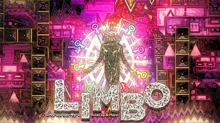 GD extreme demons (global demonlist) Tier List (Community Rankings ...