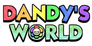 DANDY WORLD SEXYNESS Tier List (Community Rankings) - TierMaker