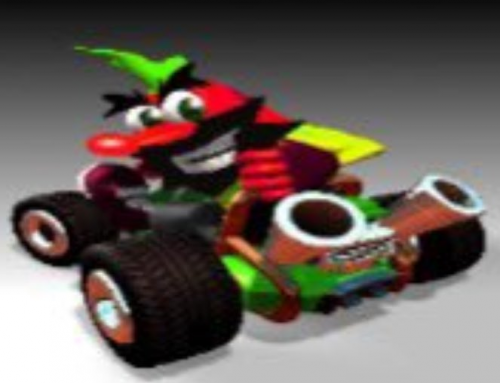 HTP's wacky oc tierlisy Tier List (Community Rankings) - TierMaker