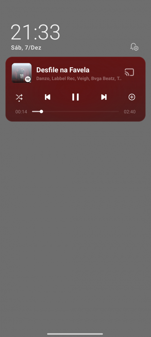 Create a Jsjsj Tier List - TierMaker