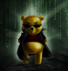 Gleepo Glorpus Tierlist Tier List (Community Rankings) - TierMaker