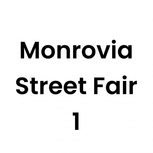 Poop Tier List (Community Rankings) - TierMaker