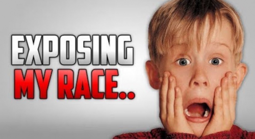 Create a aoty gen chat pfp ranking 12/8/24 3am est Tier List - TierMaker