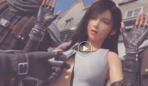 Create a LvL3 Toaster Animations Tierlist Tier List - TierMaker