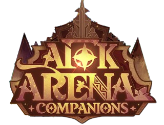 Create a AFK Companions Celestial/Hypo Tier List - TierMaker