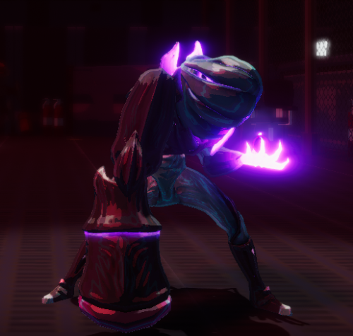 evil words tierlist Tier List (Community Rankings) - TierMaker