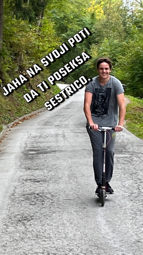 Create a Freaky Tier List - TierMaker