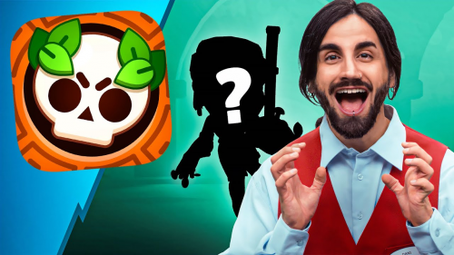 Create a Brawl Talk Skins 21/6/25 Tier List - TierMaker