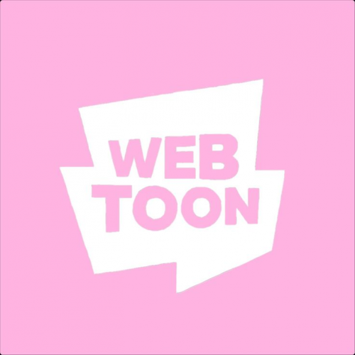 WEBTOON Characters Tire-List (Tops/Bottoms)😘 Tier List (Community ...