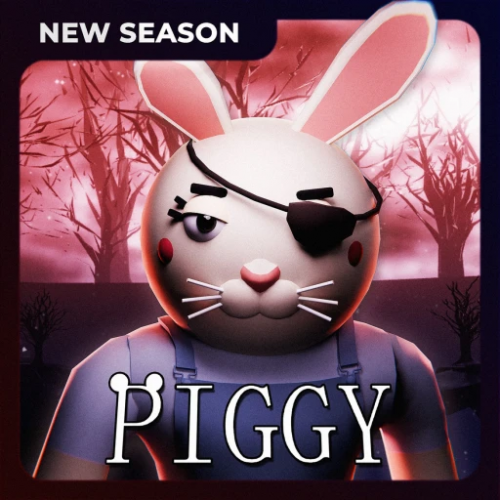 Roblox Piggy: All Skins (PIGGY.EXE) Tier List (Community Rankings ...