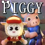 Create a Roblox Piggy: All Skins (Up till PIG 64 Campaign Update) Tier List - TierMaker