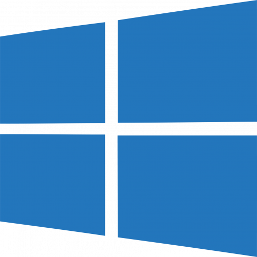 Create a windows versions Tier List - TierMaker