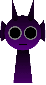 Sprunki phase 4 Tier List (Community Rankings) - TierMaker