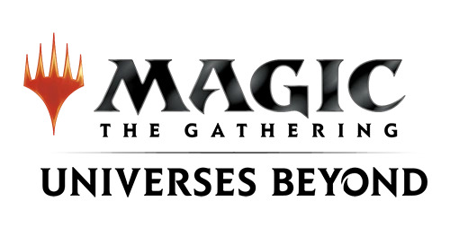 Magic: The Gathering: Universes Beyond Tier List (Community Rankings ...