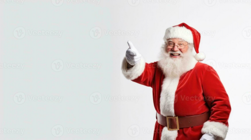 Create a Hunbun song Tier List - TierMaker