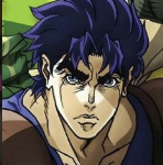 JJBA DEATH Tier List (Community Rankings) - TierMaker