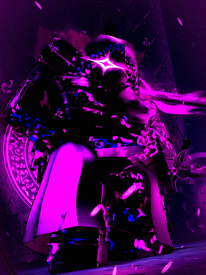 Create a Forsaken 1x1x1x1 Skins Tier List - TierMaker