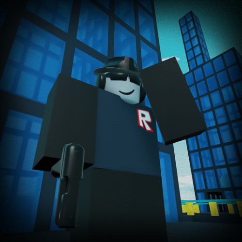 Create a Forsaken Chance Skins Tier List - TierMaker