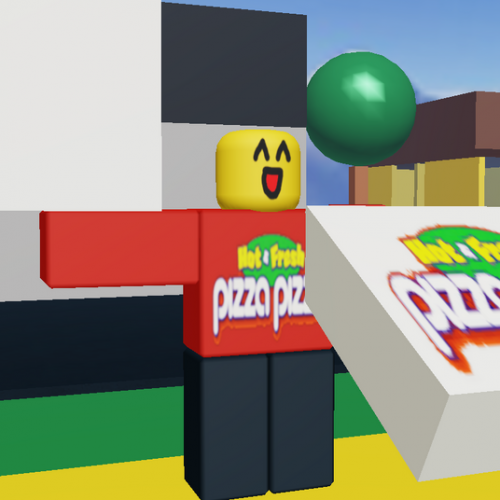 Forsaken Elliot Skins Tier List (Community Rankings) - TierMaker