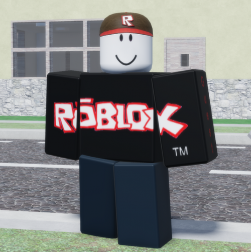 Forsaken Guest 1337 Skins Tier List (Community Rankings) - TierMaker