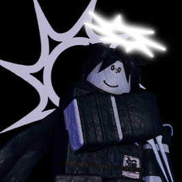 Forsaken Two Time Skins Tier List (Community Rankings) - TierMaker