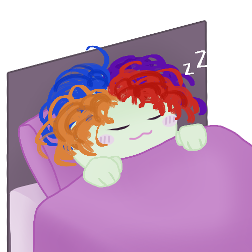 Create a uyc pfp Tier List - TierMaker