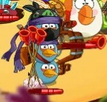 Better Epic - Set Items Maker Tier List (Community Rankings) - TierMaker