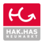 Create a BHAK Neumarkt Lehrer W2024 Tier List - TierMaker