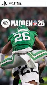 Create a NFL 2024-25 Running Back w/Rookies Tier List - TierMaker