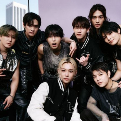 Stray Kids Skz Ships (All) Tier List (Community Rankings) - TierMaker