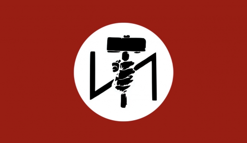 Create a XXI Century Third positionist leaders Tier List - TierMaker