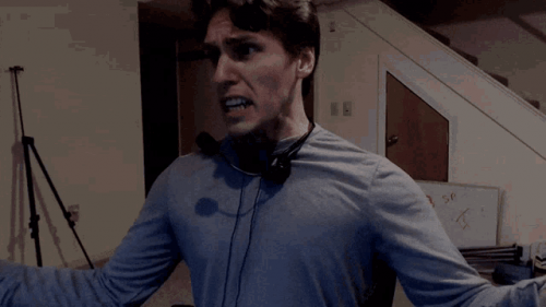 Create a Jerma teacher noise Tier List - TierMaker