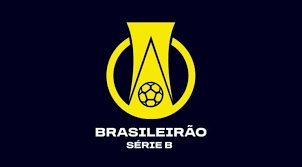 Create a Série B 2025 - Brazil Tier List - TierMaker