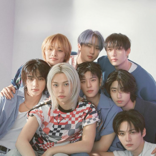 every skz ship Tier List (Community Rankings) - TierMaker