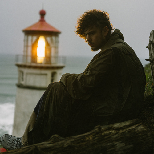 All Quadeca Songs/Albums on Spotify Tier List (Community Rankings ...