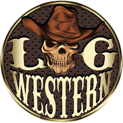 Create a LGW Groupes illégaux Tier List - TierMaker