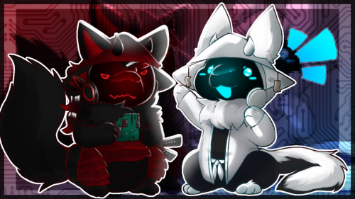 Create A Ya Mod Tierlist Tier List Tiermaker