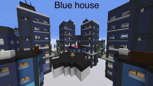 Mcci sky battle maps Tier List (Community Rankings) - TierMaker