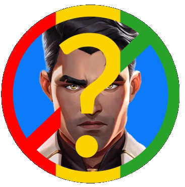 Jayce Profile Picture (pfp) - Arcane Tier List (Community Rankings) - TierMaker