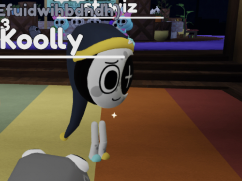 Create a ALL dandy’s world ships Tier List - TierMaker