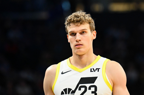 Create a White NBA Players 2024 Tier List - TierMaker