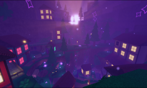 Create a FlirowGames FE2 Maps Tier List - TierMaker