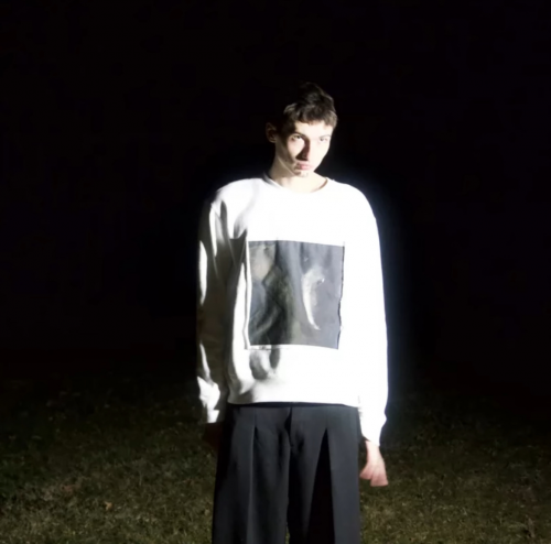 Create a ALL GLAIVE SONGS + OVINE HALL Tier List - TierMaker