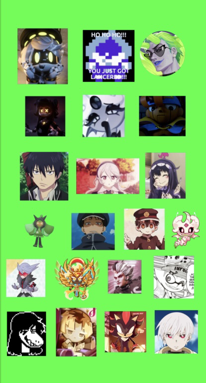 The Most Awkward Viewer Voting Tier List Community Rankings Tiermaker